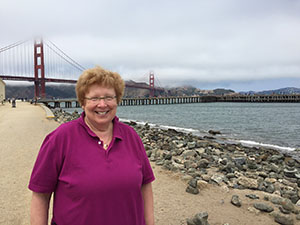 LGBTQ+ Studies | LGBT Studies | Arts & Letters | SDSU